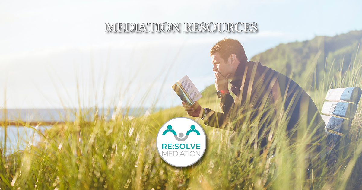 Divorce in Surrey BC, Advice, Help, Articles, Mediation Services, Re-solve South Surrey